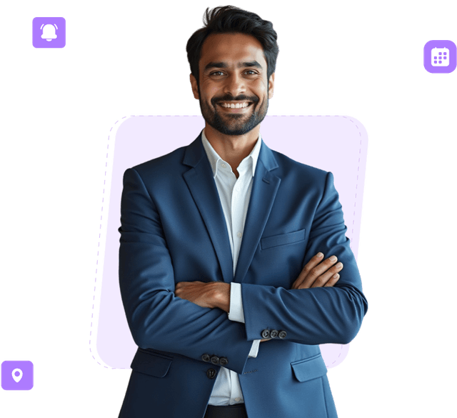 PPLSYNC: AI-Powered HR Solutions